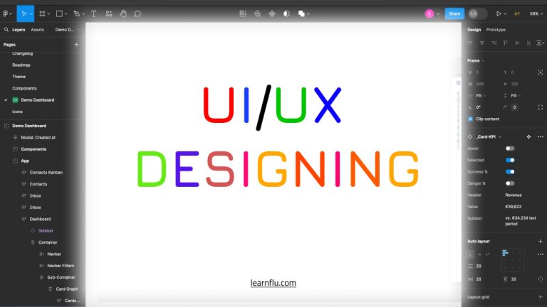 UI/UX: 10 Proven Design Principles - Boost User Engagement
