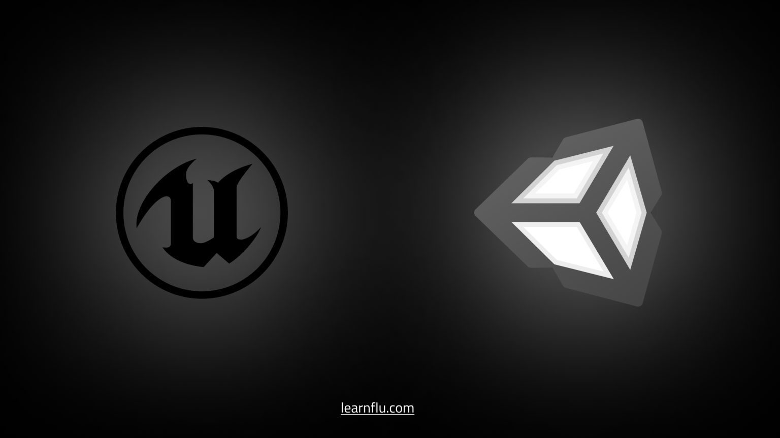 Unity vs Unreal: Which Engine Should You Choose? 2025 - Learn Flu