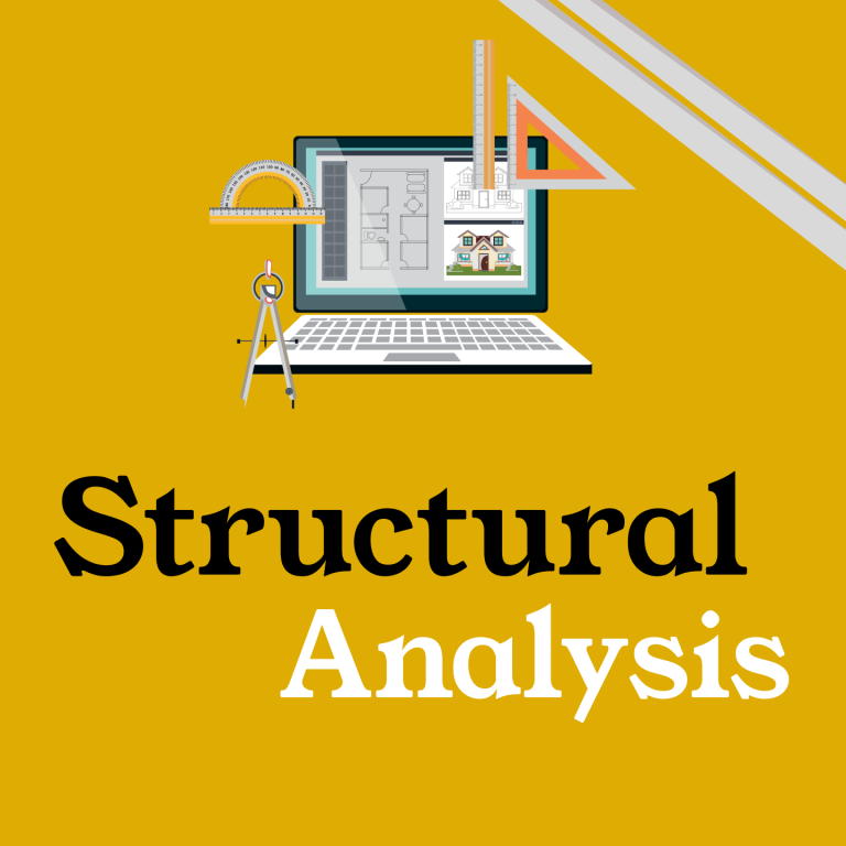 Structural Analysis: Powerful Strategies for Engineers-2025